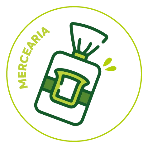 Cia da Saúde | Produtos Naturais e Suplementos - Rede Cia da Saúde